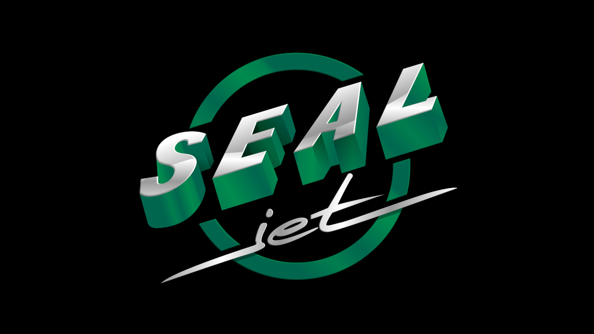 Seal Jet | Trusted in Seal Manufacturing for 40+ Years